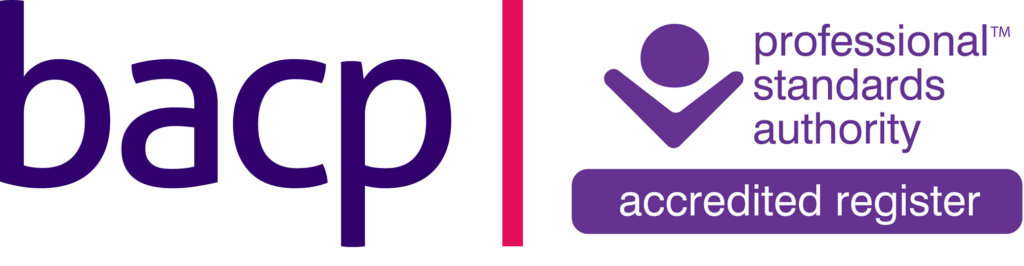 Services & Fees - One Eighty Counselling NI